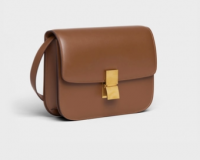 Celine Camel vs Tan PurseForum