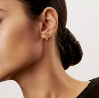 Help me choose earrings T1 hardwear or T wire PurseForum